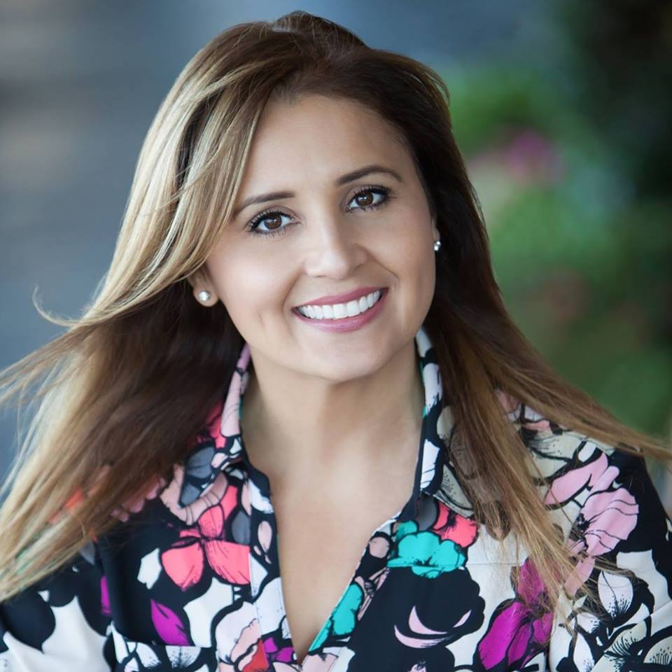 Clients Speak Out | UPP Coaching by Mike Stromsoe